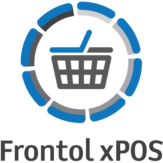 Программное обеспечение АТОЛ ПО Frontol xPOS 3 Release Pack 1 год FTS359 — купить в интернет ...