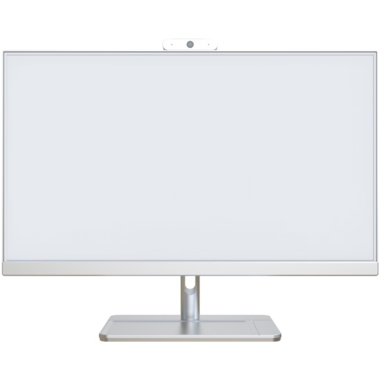 Платформа моноблока Prittec R24 (R24 ASUS H610 Touch) — купить в ...