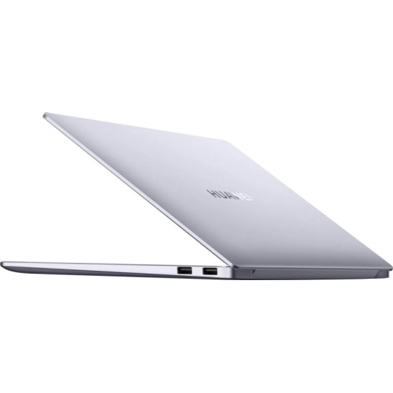 Купить ноутбук HUAWEI MateBook D14 MDF-X (53013XFP) в интернет-магазине ...