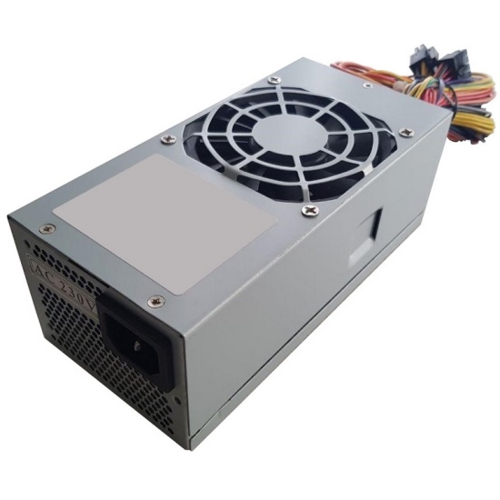 Блок питания ACD TF0250 250W 80+ TFX OEM — купить по низкой цене в ...