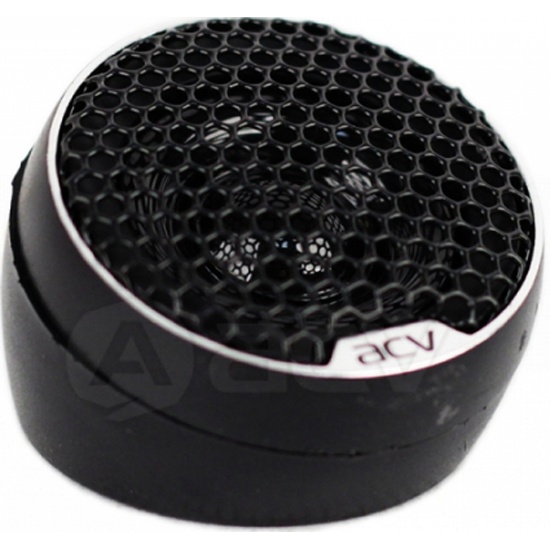 Акустическая система ACV TWS-13 — купить в интернет-магазине ОНЛАЙН ТРЕЙД.РУ