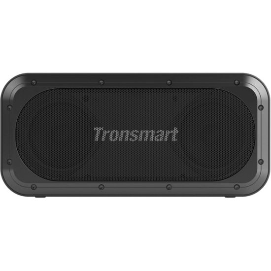 Купить Портативная колонка Tronsmart force SE TM752288 в интернет ...