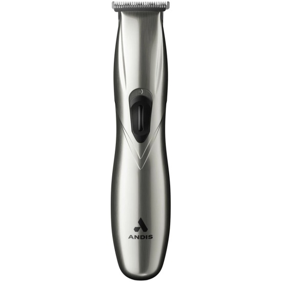 Купить триммер Andis D-8 Slimline Pro Li htk-32835 в интернет-магазине ...