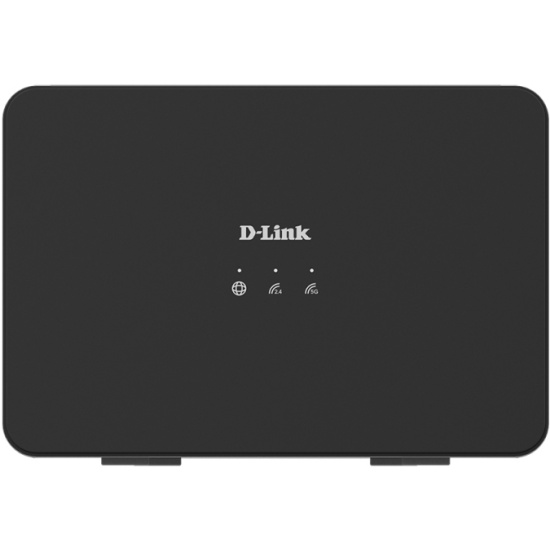 Wi-Fi роутер D-LINK DIR-815/SRU/S1А DIR-815/SRU/S1A — купить в интернет ...