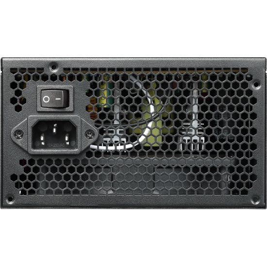 Купить блок питания ATX FORMULA 400W FX-400 в интернет-магазине ОНЛАЙН ...