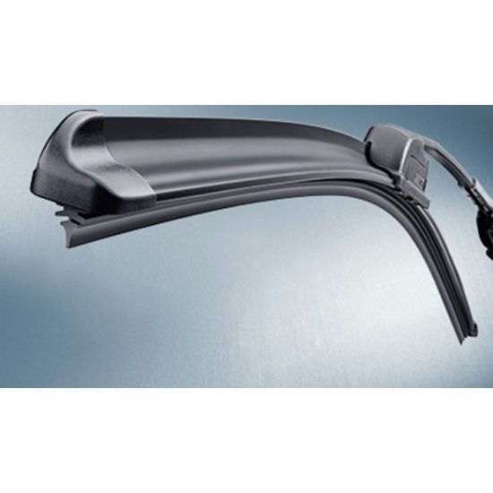 Щетка стеклоочистителя комплект BOSCH Aerotwin A640S, 725мм/725мм ...