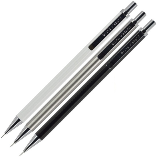 Карандаш механический BRUNO VISCONTI UltraGraphix 21-0033 КТ1111358 ...