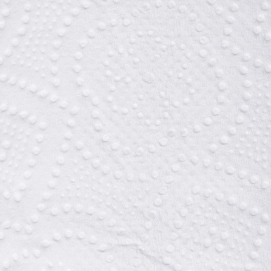 Туалетная бумага Luscan Comfort Megapack 2-сл, 32 рул/уп 1592211КТ — купить по низкой цене в ...