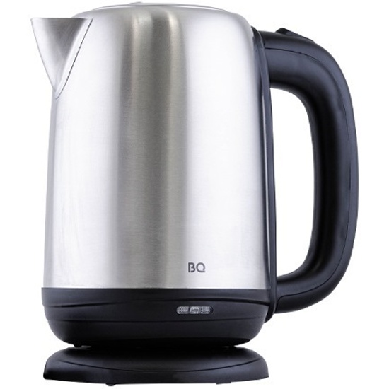 Чайник BQ KT1821S — купить в интернет-магазине ОНЛАЙН ТРЕЙД.РУ