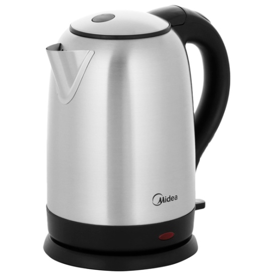 Чайник Midea MK-8030 — купить в интернет-магазине ОНЛАЙН ТРЕЙД.РУ