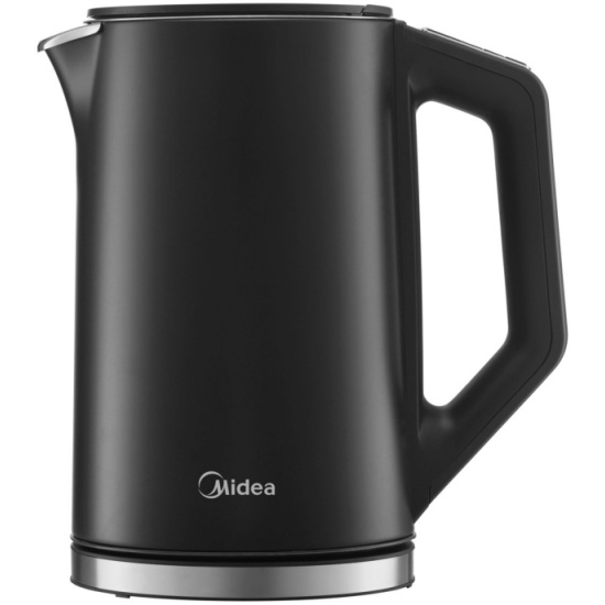 Чайник Midea MK-9093 — купить по низкой цене в интернет-магазине ОНЛАЙН ТРЕЙД.РУ