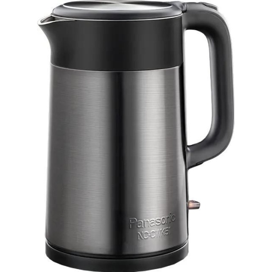 Чайник Panasonic NC-CWK51 — купить по низкой цене в интернет-магазине ...