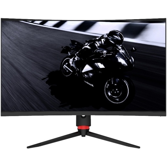 Игровой монитор Classic Solution VA3210PQU — купить по низкой цене в ...