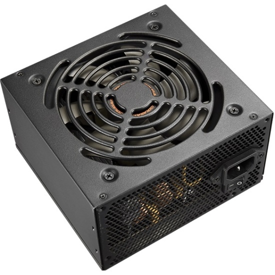 Блок питания Cougar VTE X2 650 Rev.2 650W Bronze ATX OEM — купить в ...