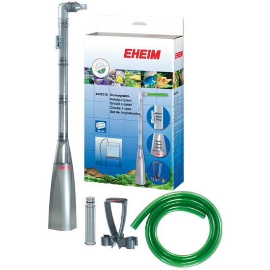 Сифон EHEIM механический EM-4002510 — купить по низкой цене в интернет-магазине ОНЛАЙН ТРЕЙД.РУ