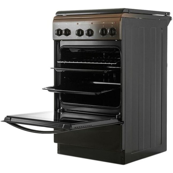 Электрическая плита Gefest 5140-01 0036 — купить в интернет-магазине ОНЛАЙН ТРЕЙД.РУ