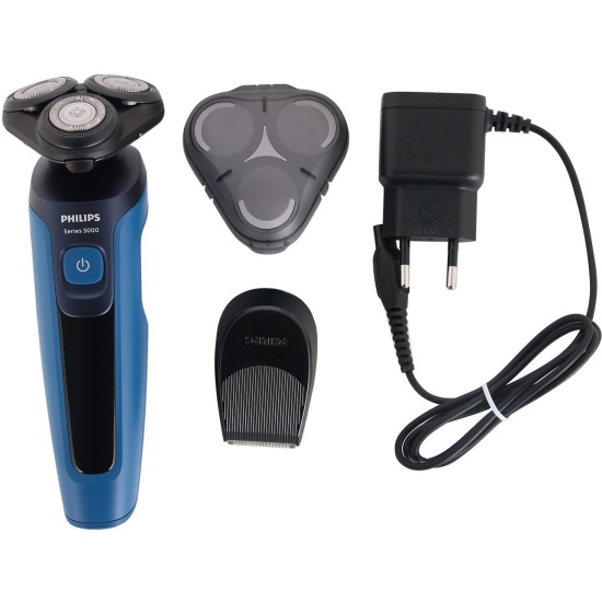 Электробритва Philips S5466/17 — купить в интернет-магазине ОНЛАЙН ТРЕЙД.РУ