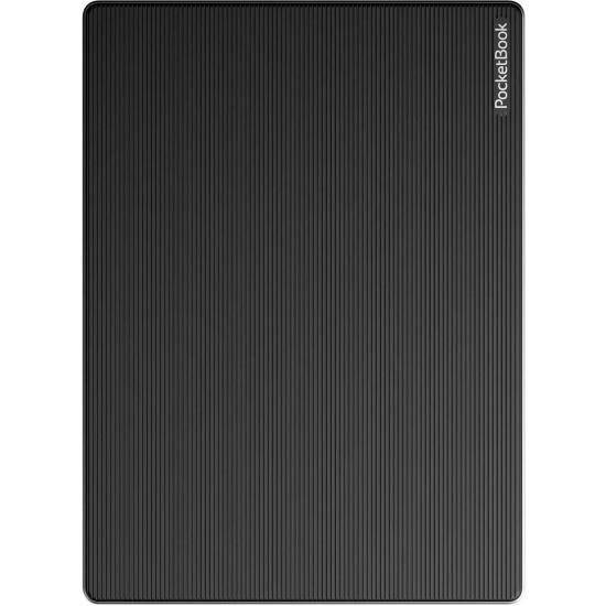 Электронная книга PocketBook 970 mist grey PB970-M-WW — купить по ...