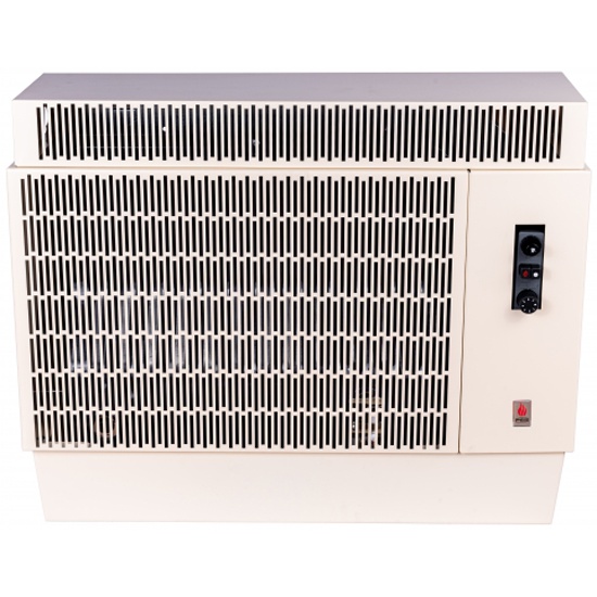 Газовый конвектор FEG F 819 F, 6 кВт — купить в интернет-магазине ...