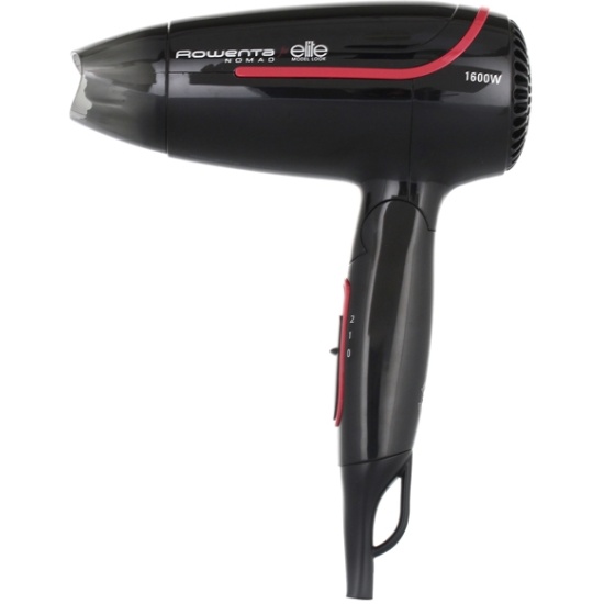 Фен Rowenta Nomad CV3312F0 — купить в интернет-магазине ОНЛАЙН ТРЕЙД.РУ