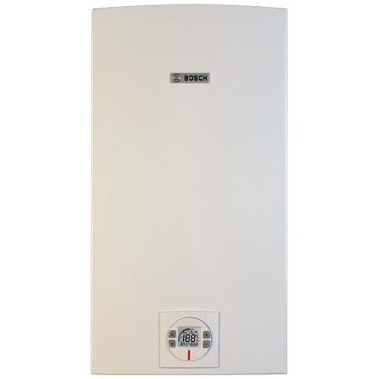 Газовая колонка BOSCH Therm 8000 S WTD 27 AME — купить в интернет ...