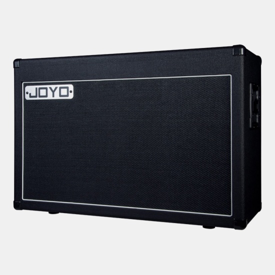 Гитарный кабинет Joyo 212T, 2х12 — купить в интернет-магазине ОНЛАЙН ...
