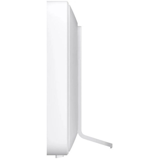 Модем Huawei B636-336 белый 51060KBN — купить в интернет-магазине ...