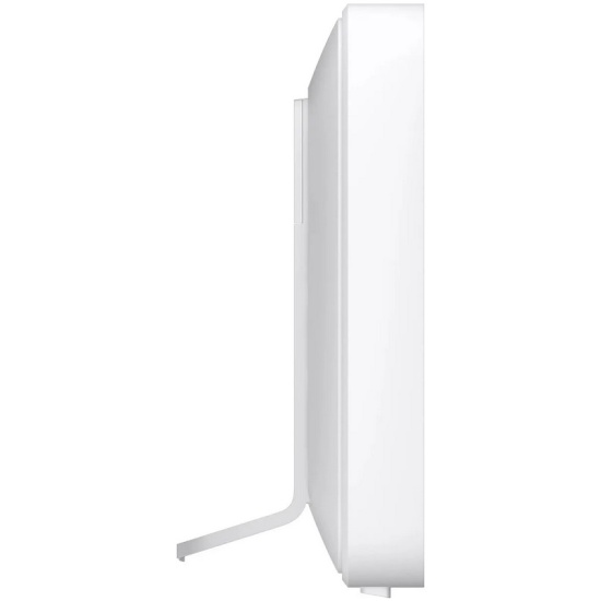 Модем Huawei B636-336 белый 51060KBN — купить в интернет-магазине ...