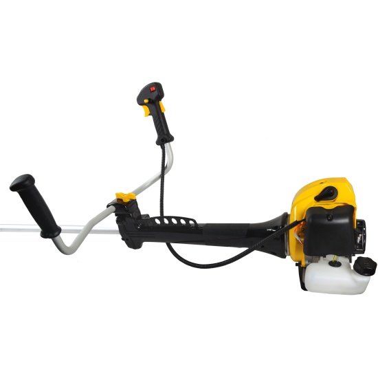 Триммер бензиновый Huter GGT-2500Т PRO (с антивибрационной системой ...