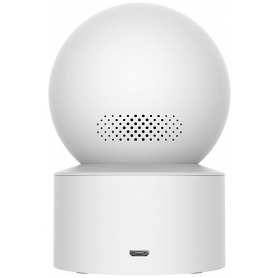 IP-камера Xiaomi Smart Camera C200 (BHR6766GL) — купить в интернет ...