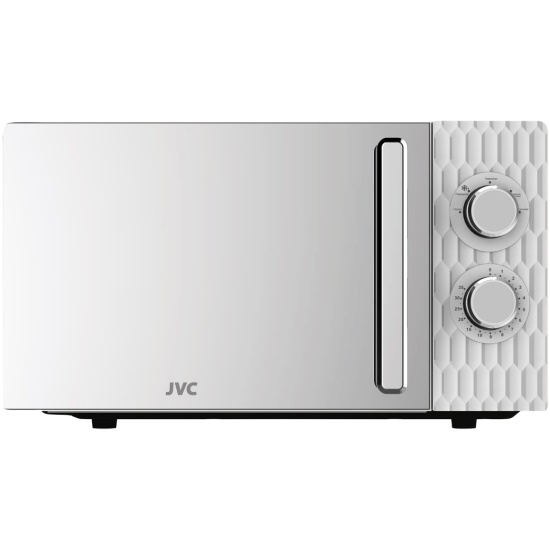 Купить Микроволновая печь JVC JK-MW154M в интернет-магазине ОНЛАЙН ТРЕЙД.РУ