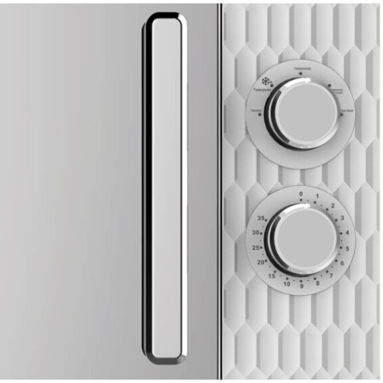 Купить Микроволновая печь JVC JK-MW154M в интернет-магазине ОНЛАЙН ТРЕЙД.РУ