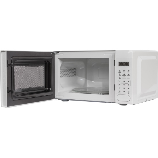 Микроволновая печь JVC JK-MW365S — купить по низкой цене в интернет-магазине ОНЛАЙН ТРЕЙД.РУ