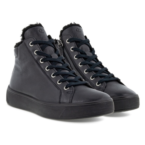 Ecco 36 store