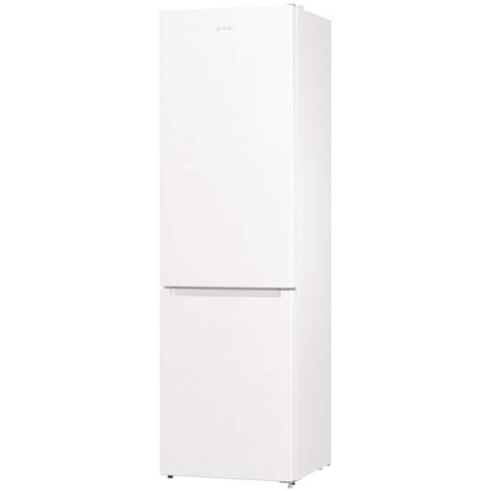 Холодильник Gorenje NRK6201PW4 — купить в интернет-магазине ОНЛАЙН ТРЕЙД.РУ