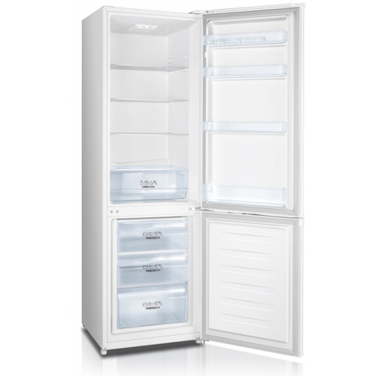 Холодильник Gorenje RK4181PW4 — купить по низкой цене в интернет ...