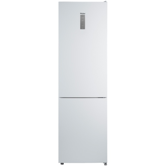 Холодильник Haier CEF 537 AWD — купить в интернет-магазине ОНЛАЙН ТРЕЙД.РУ