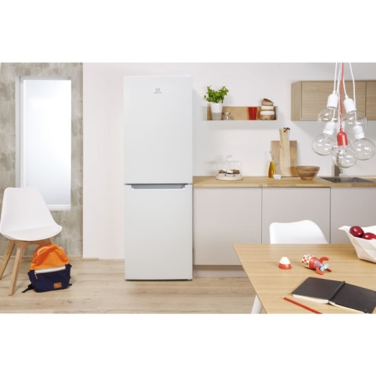 Холодильник Indesit DS 4180 W — купить в интернет-магазине ОНЛАЙН ТРЕЙД.РУ