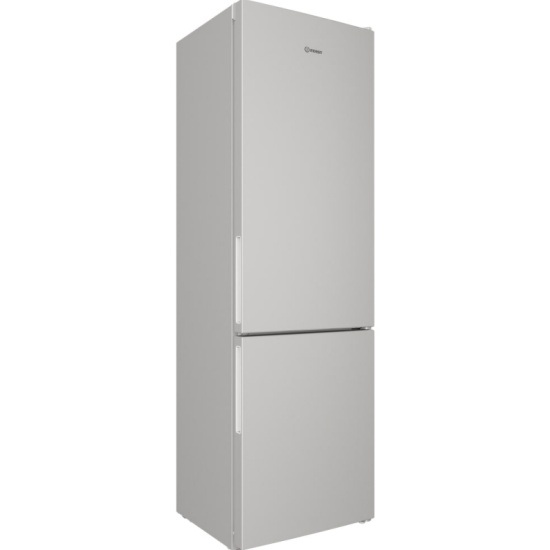 Холодильник Indesit ITR 4200 W 869991625670 — купить по низкой цене в ...