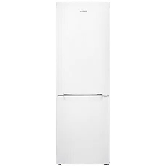 Холодильник Samsung RB30A30N0WW/WT — купить в интернет-магазине ОНЛАЙН ...