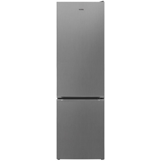 Холодильник Vestel VNF288FS — купить по низкой цене в интернет-магазине ...