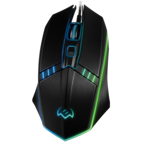 Комплект клавиатура и мышь SVEN GS-9100 (SV-018436) — купить в интернет-магазине ОНЛАЙН ТРЕЙД.РУ