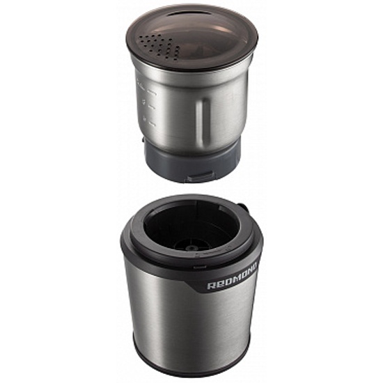 Кофемолка Redmond RCG-M1607 — купить в интернет-магазине ОНЛАЙН ТРЕЙД.РУ