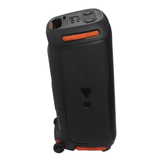 Колонка JBL PartyBox 710 JBLPARTYBOX710EU — купить в интернет-магазине ...