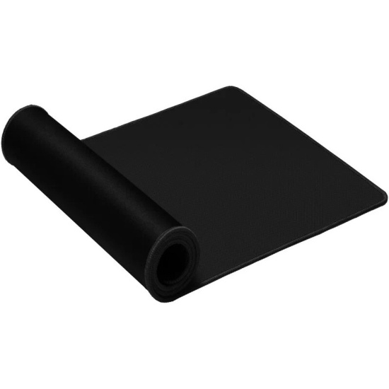 Коврик для мыши DEFENDER BLACK ULTRA XXL ONE черный (50005) 50005 ...