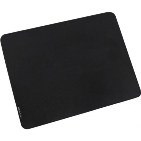 Коврик для мыши Qcyber Black (010268) — купить в интернет-магазине ...