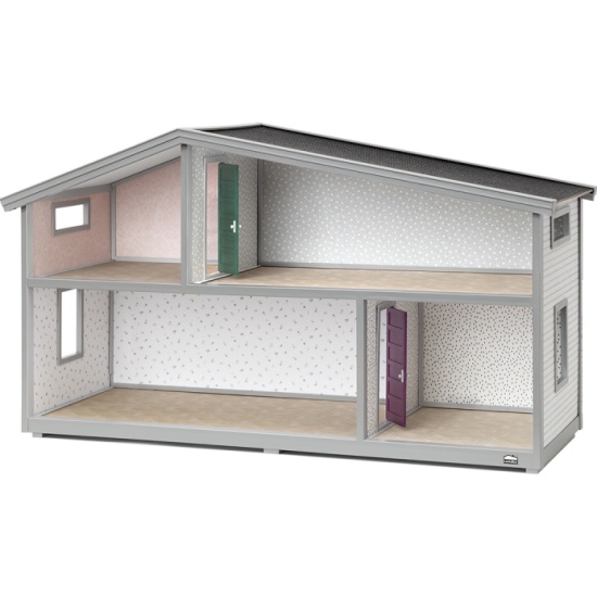 Кукольный домик Lundby LB_60102100 — купить в интернет-магазине ОНЛАЙН ...