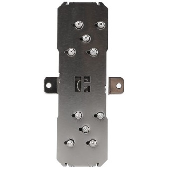 Кулер для процессора Thermalright TA140-EX — купить в интернет-магазине ...