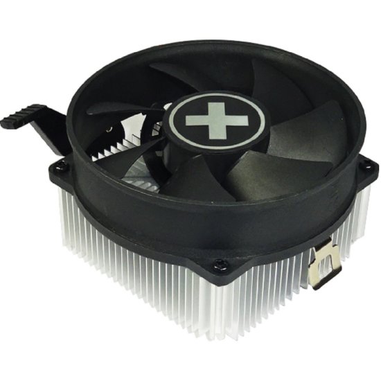 Кулер для процессора XILENCE Performance C A200 92mm fan AMD (XC033 ...