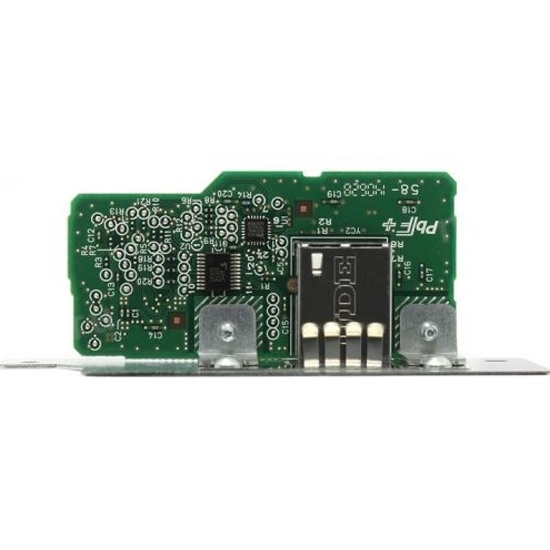 Сетевая карта Kyocera IB-33 для TASKalfa 1801/2201 — купить в интернет ...